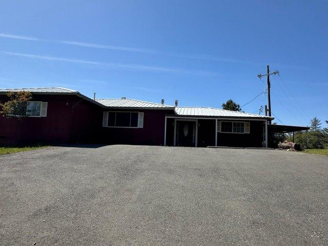 17295 Previtali Rd, Jackson, CA 95642