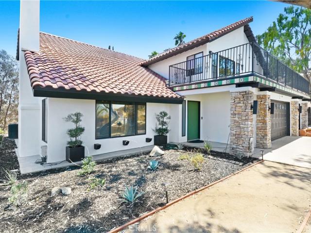 17295 Ridge Canyon Dr, Riverside, CA 92506 | MLS #CV26036