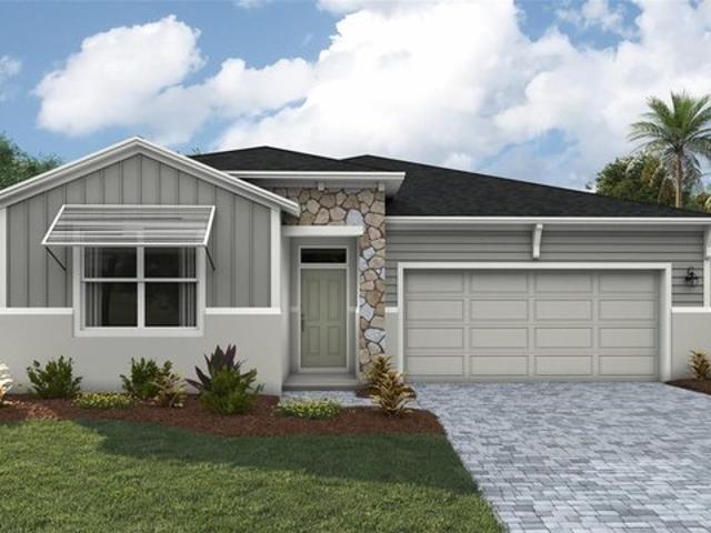 17295 Saltbush Trl, Parrish, FL 34219