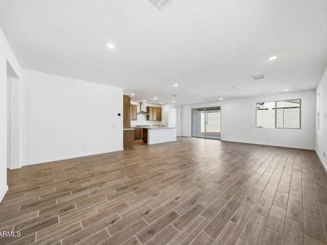 17296 W Saguaro Vista Dr, Surprise, AZ 85387 | MLS #6971 | Compass