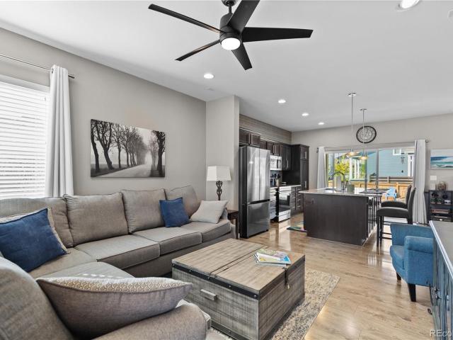 17296 E 108th Place
