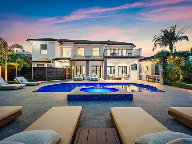 17296 SE Conch Bar Ave, Jupiter, FL 33469
