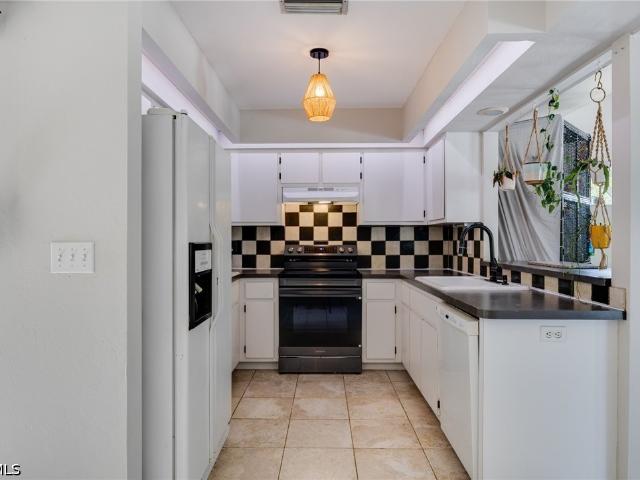 17298 Knight Dr, Fort Myers, FL 33967 | MLS #2026022