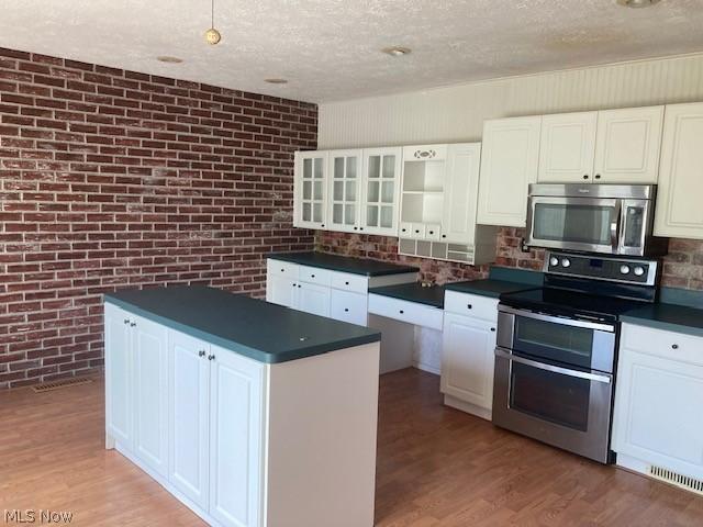 17298 Otani Court