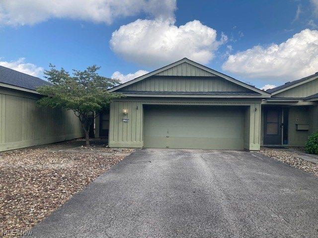17298 Otani Ct, Strongsville, OH 44136