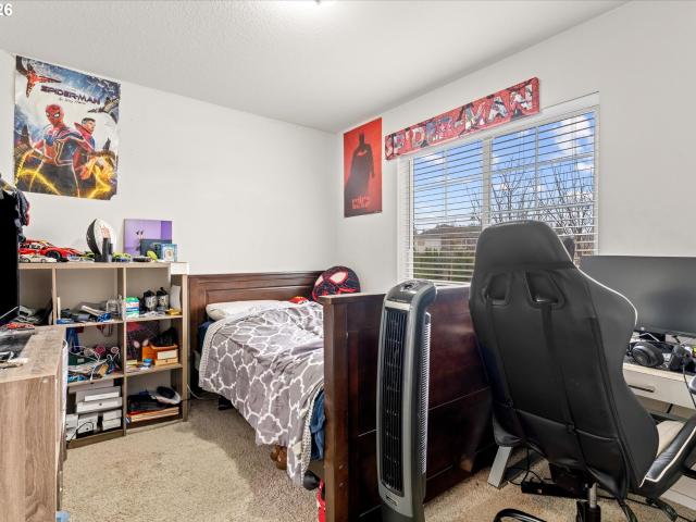 17299 NW Shackelford Rd, Portland, OR 97229 | MLS #435183
