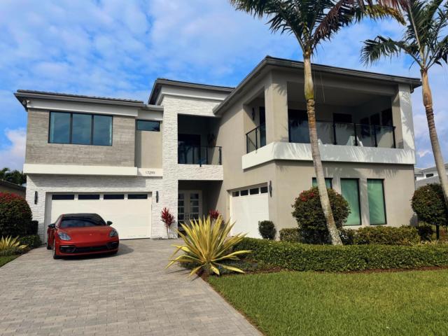 17299 Pagoda Palms Dr, Boca Raton, FL 33496 | MLS #R11164 | Compass