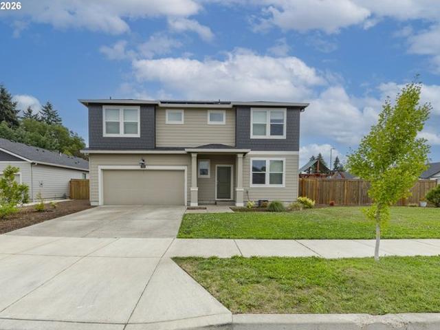 1729 Milo Way, Eugene, OR 97404