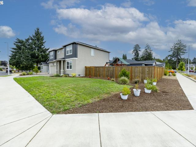1729 milo way