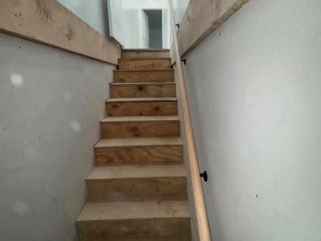 1729 N Bond St, Baltimore, MD 21213 | MLS #MDBA2199
