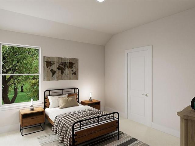 1729 Nesting Robin Lane