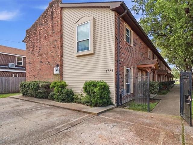 1729 Newport Pl Apt 3, Kenner, LA 70065