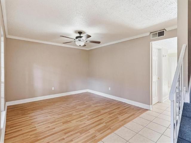 1729 Newport Place # 3