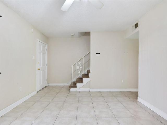 1729 Newport Place # 9