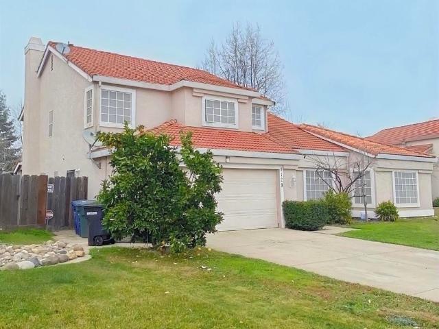 1729 Alum Rock Ct