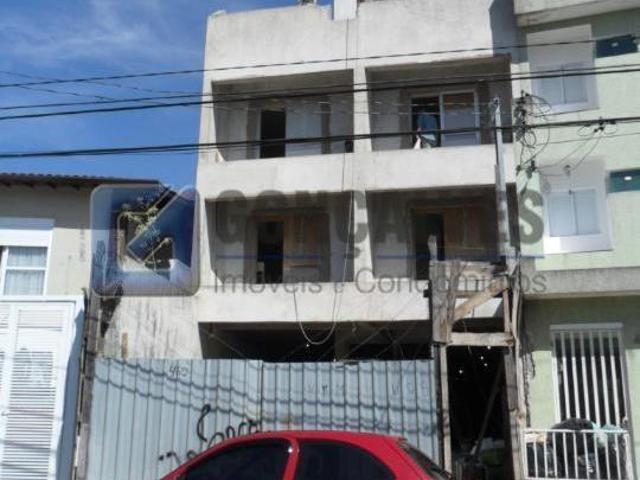 1729, Apartamento, à venda, à venda, 425.000,00,Parque Marajoara, Santo André,3 quartos