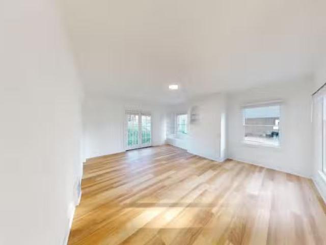 1729 Arch Street 1729 Arch St, Berkeley, CA 94709