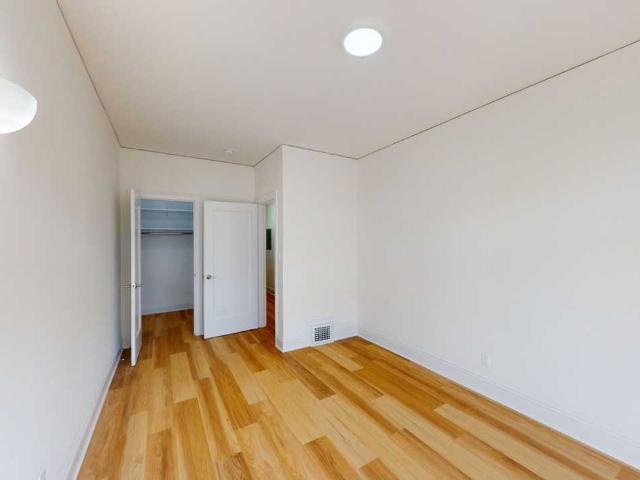 1729 Arch Street 2 Bedroom Apartment for Rent at 1729 Arch St, Berkeley, CA 94709 Northside