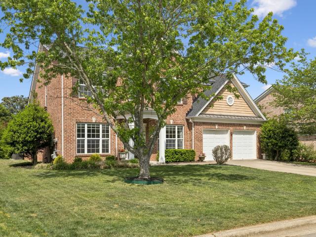 1729 Bastante Ct, Nolensville, TN 37135 | MLS #3160