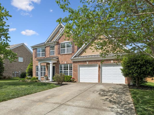1729 Bastante Ct