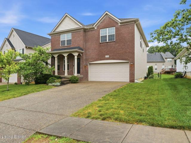 1729 Belay Way