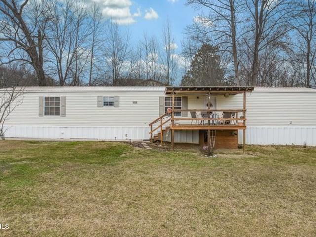 1729 Belden Rd, Kingsport, TN 37660