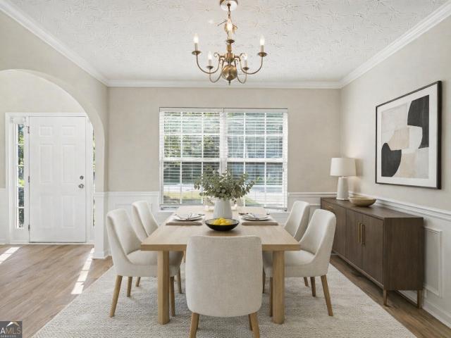 1729 Birkshire Ridge