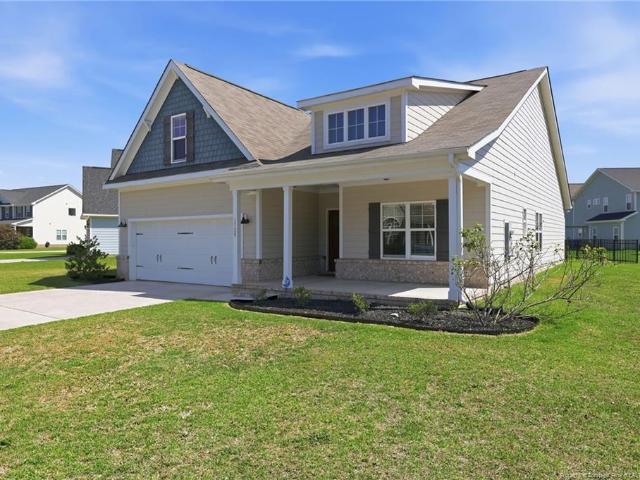 1729 Bluffside Drive