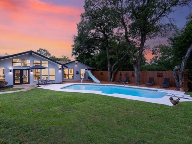 1729 Boca Chica Dr, Dallas, TX 75232