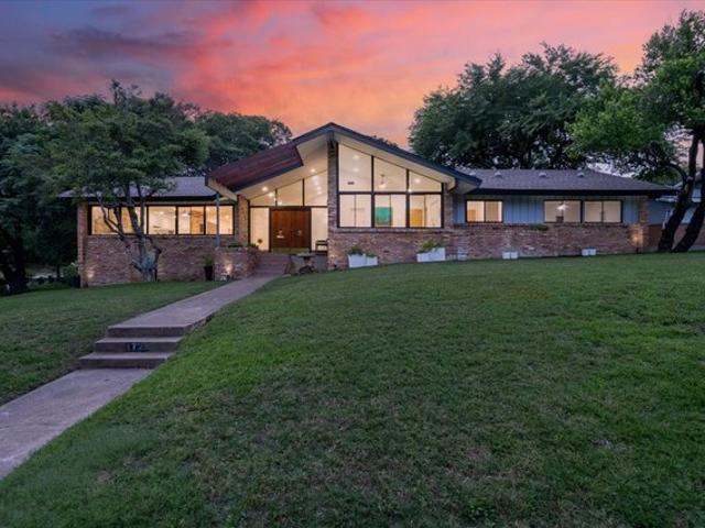 1729 Boca Chica Dr, Dallas, TX 75232