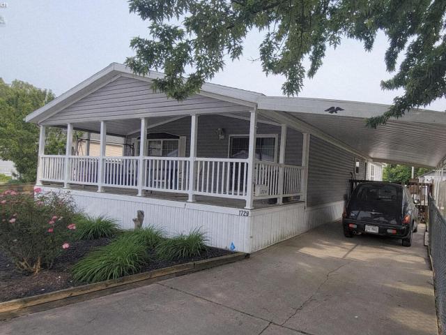 1729 Briarcrest Drive