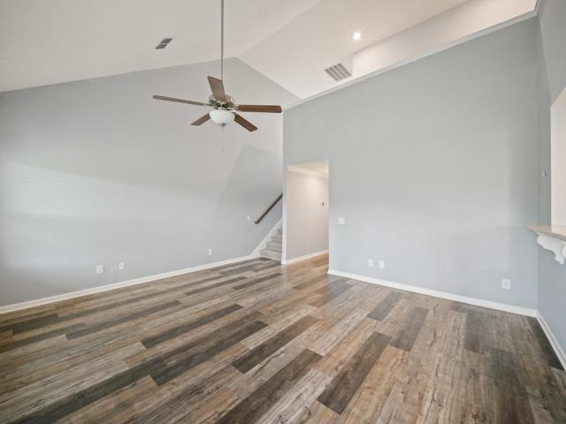 1729 Calypso Dr