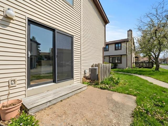 1729 Cedarbrook Court