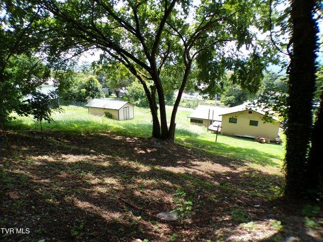 1729 Charles St, Kingsport, TN 37660