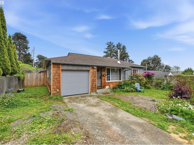 1729 cottonwood ave