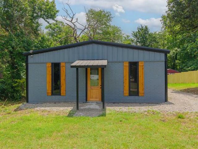 1729 County Road 4430, Winnsboro, TX 75494