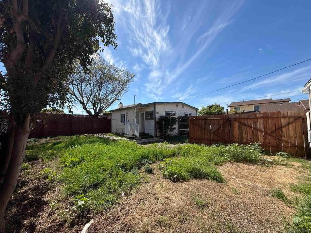 1729 Dahlia Ave, San Diego, CA 92154 | MLS #260007 SD | Compass