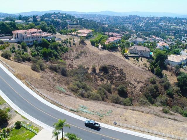 1729 Derringer Lane