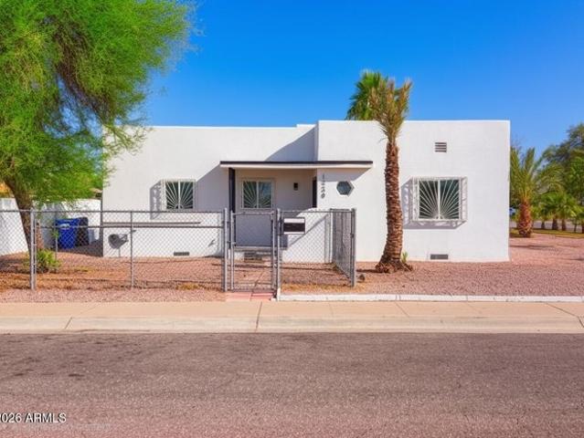 1729 E Moreland St, Phoenix, AZ 85006