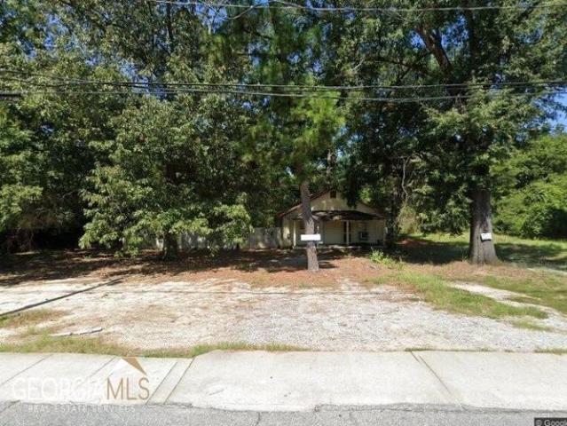1729 Elvan Ave, Columbus, GA 31903
