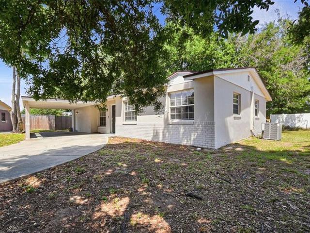 1729 Flores Ct, Orlando, FL 32811