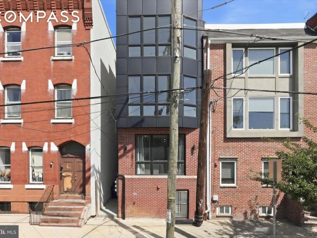 1729 Francis St 1, Philadelphia, PA