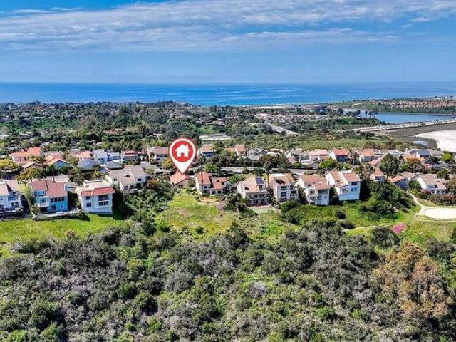 1729 Gascony Rd, Encinitas, CA 92024