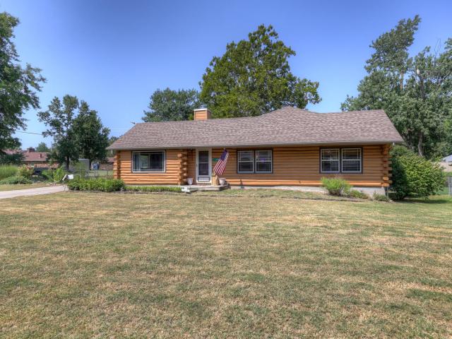 1729 Glenwood Place