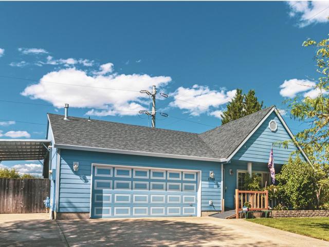 1729 hartford dr