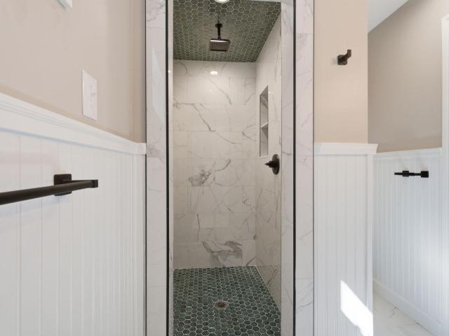 1729 Hatteras Drive