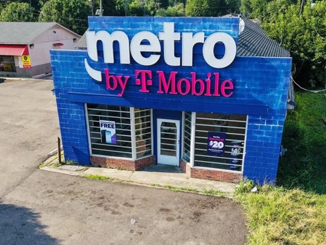 1729 Highway 82 E, Greenville, MS 38703