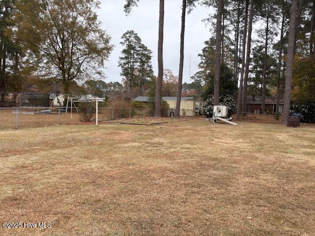 1729 Holly Ridge Road