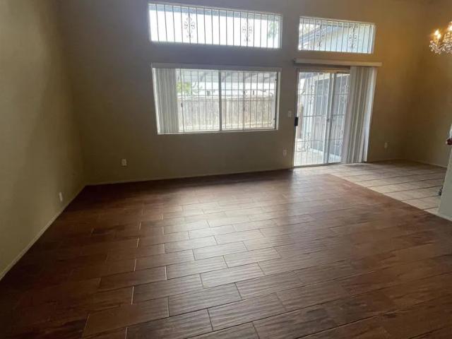 1729 Hollister Street # 15