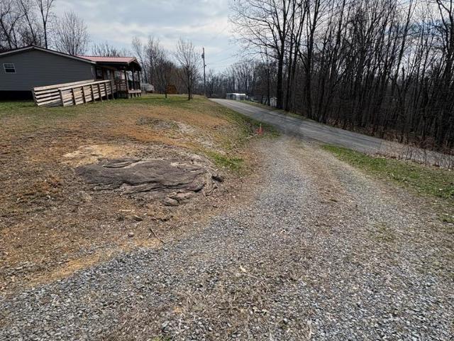 1729 Horton Ridge Road